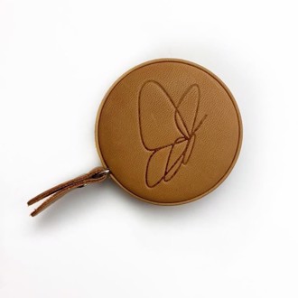 Sommerfuglen | Strik- og broderi butik online & København