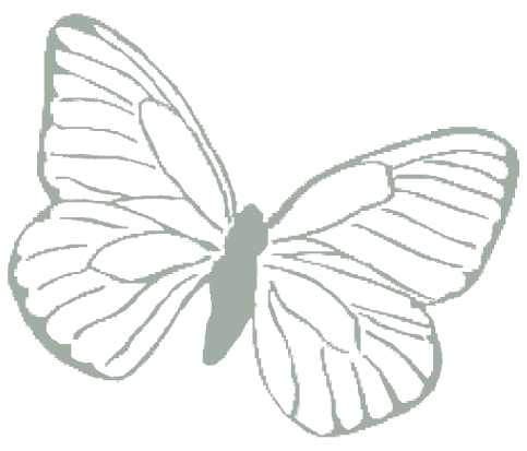 Sommerfuglen | Strik- og broderi butik online & København